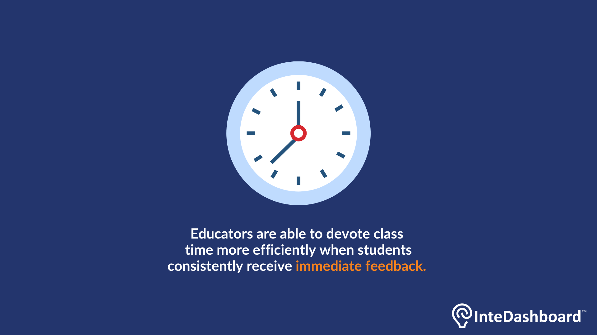 5 Reasons Why Immediate Feedback is Important for Effective Learning
