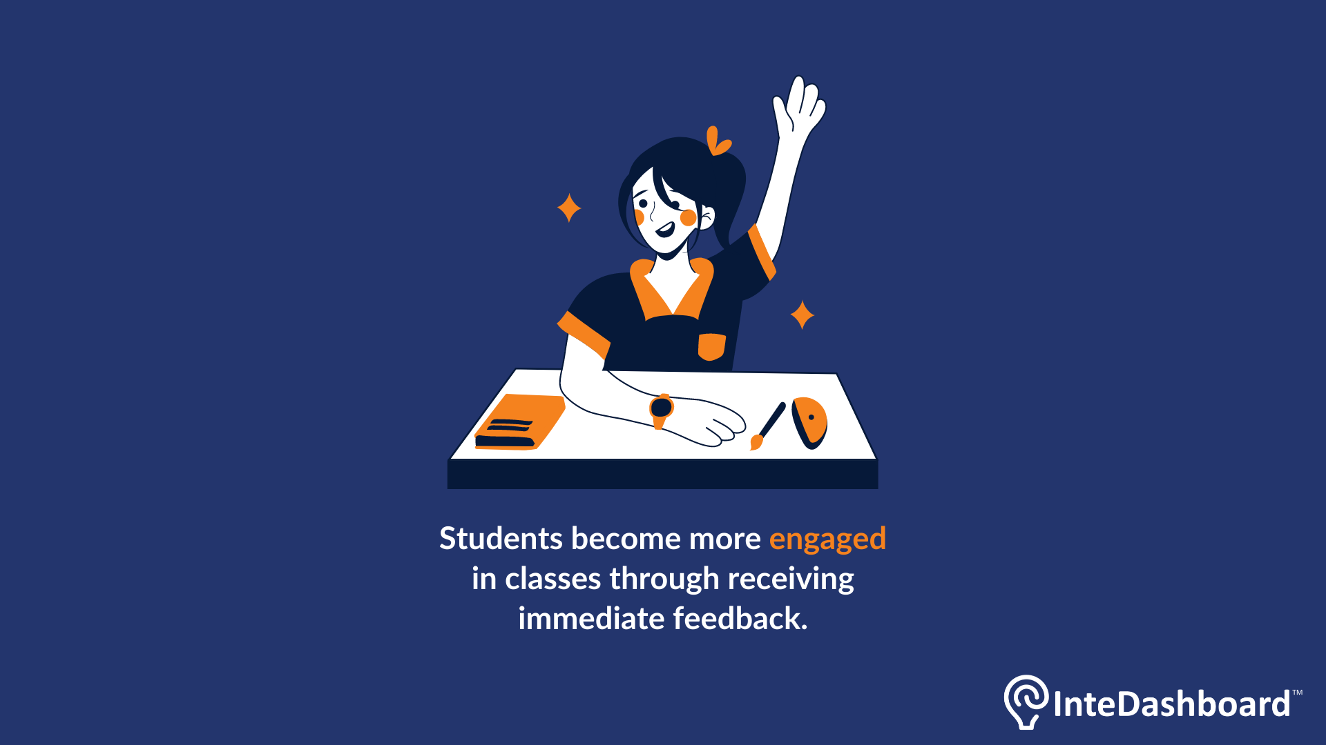 5 Reasons Why Immediate Feedback is Important for Effective Learning