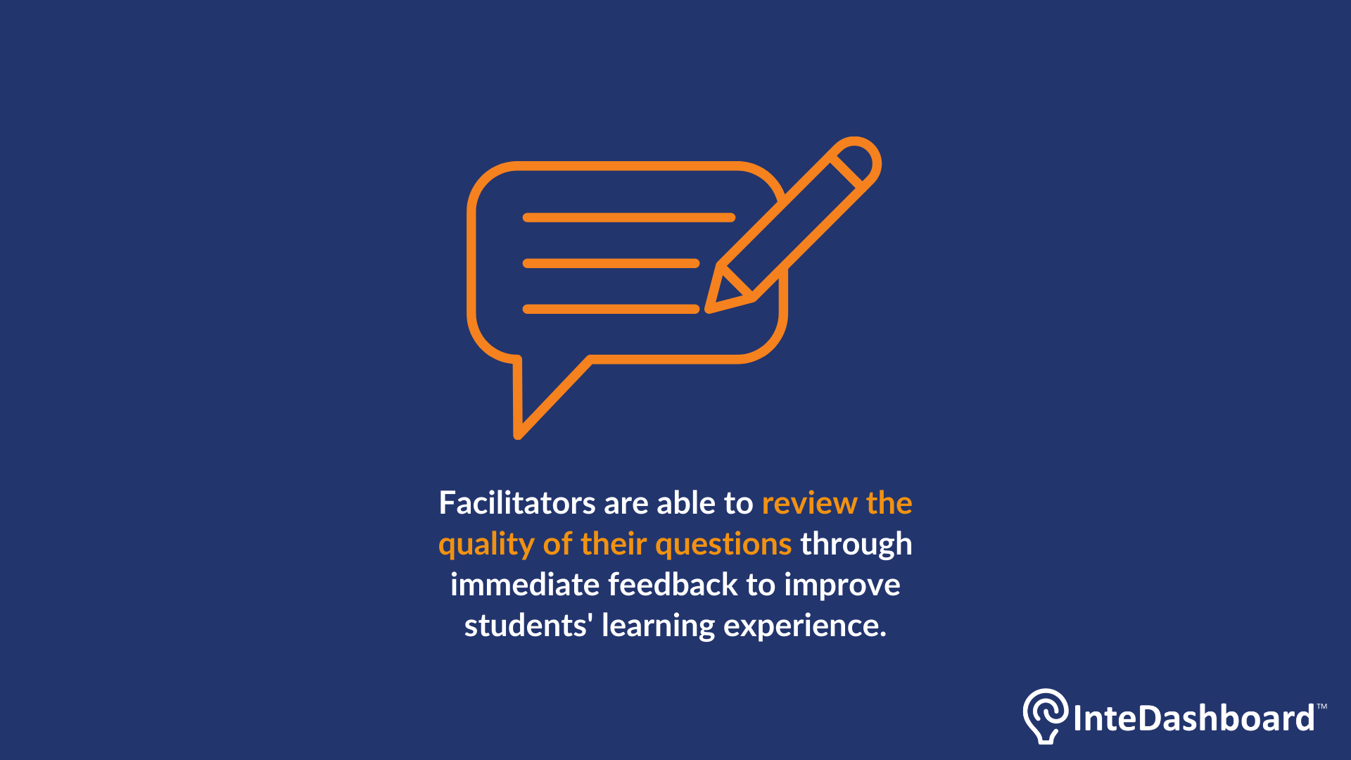 5 Reasons Why Immediate Feedback is Important for Effective Learning