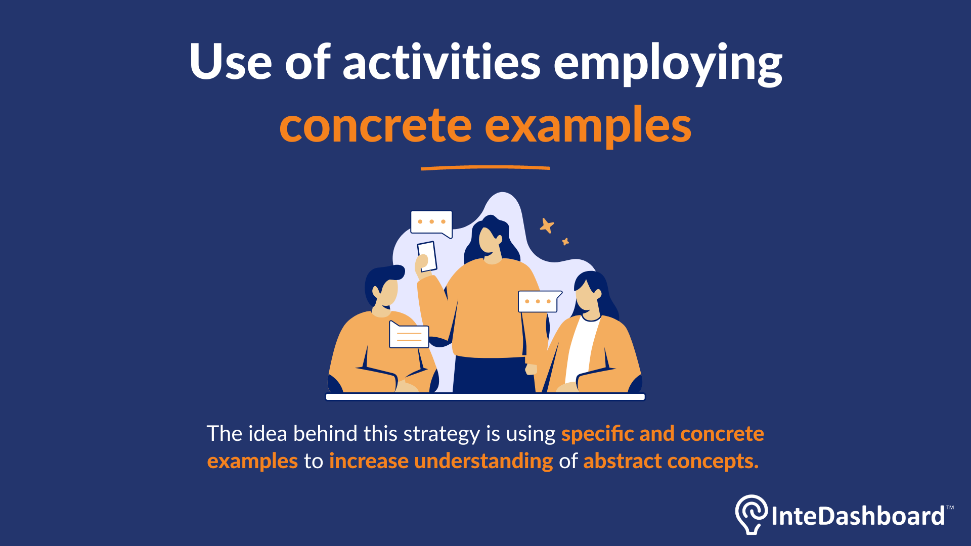 Learning Science Strategies that Create Powerful Learning Environments