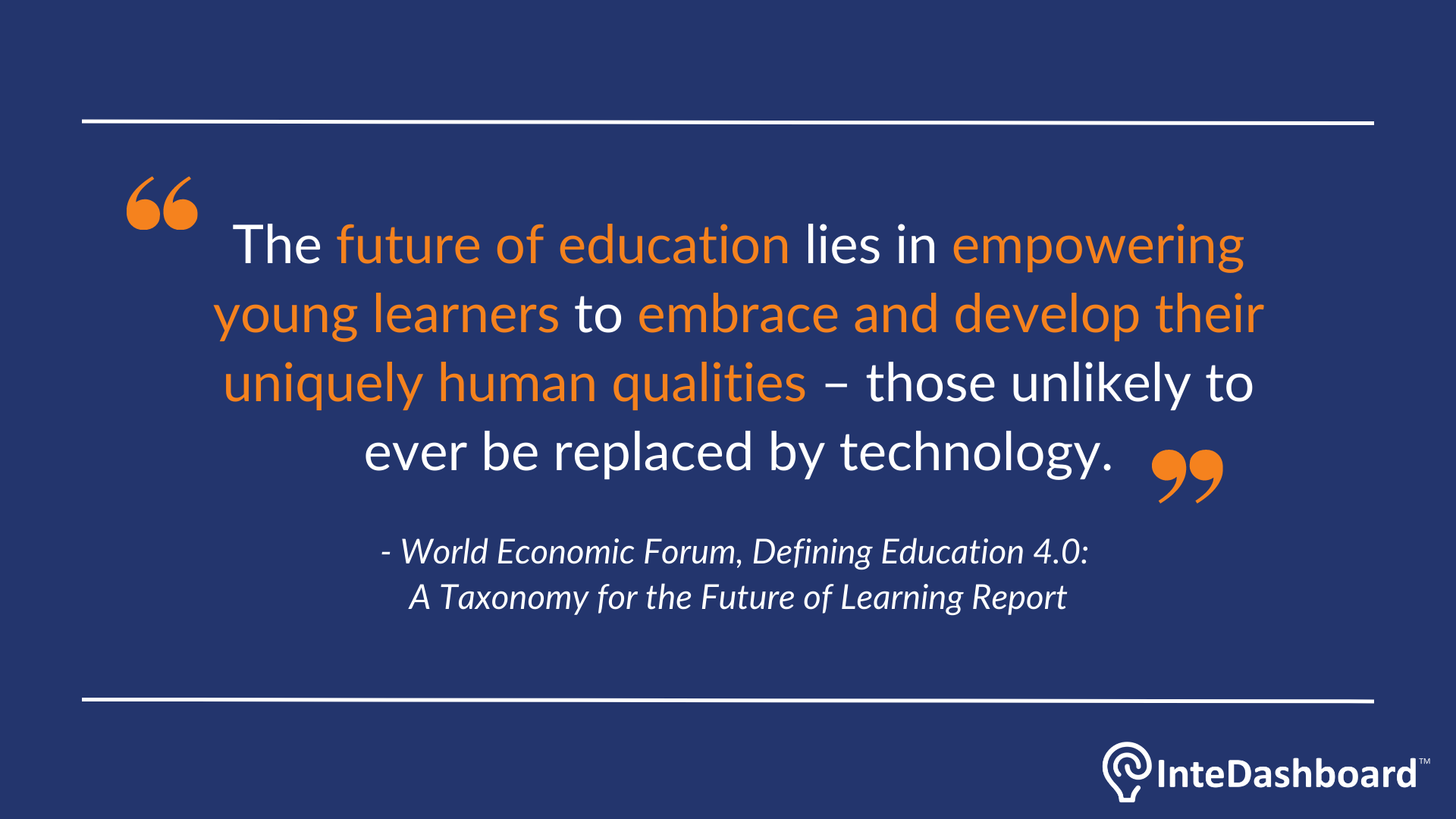 Top 5 Skills Employers Look for in a College Graduate