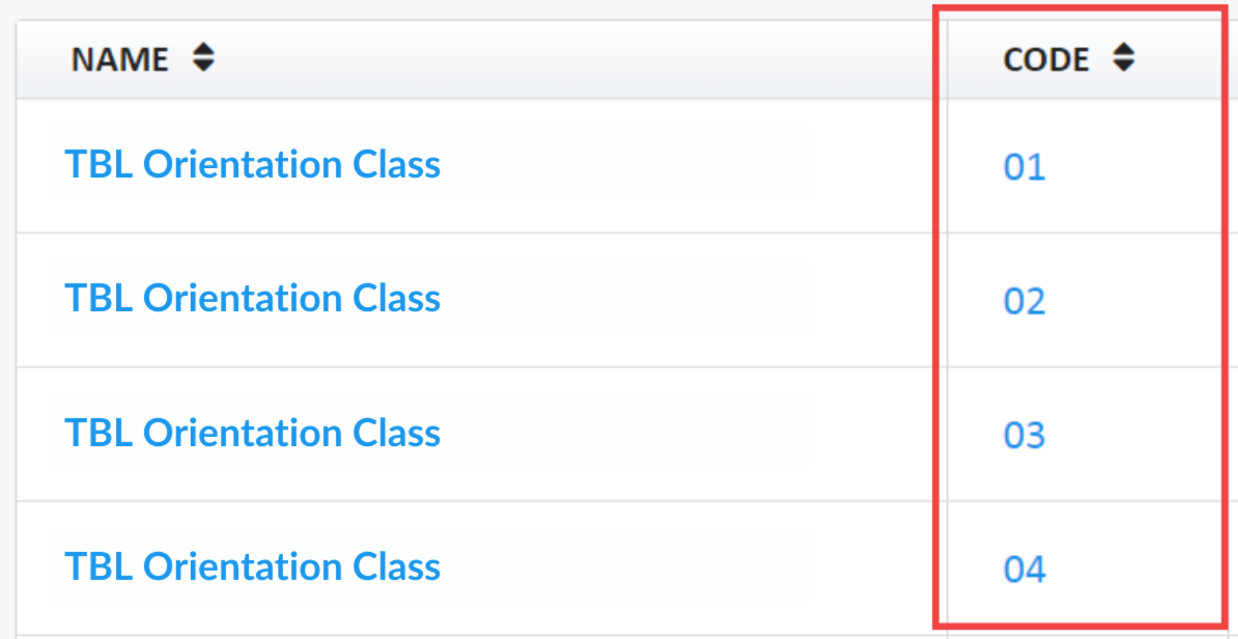 Oakland University William Beaumont School of Medicine uses ...